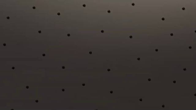 Старение шин