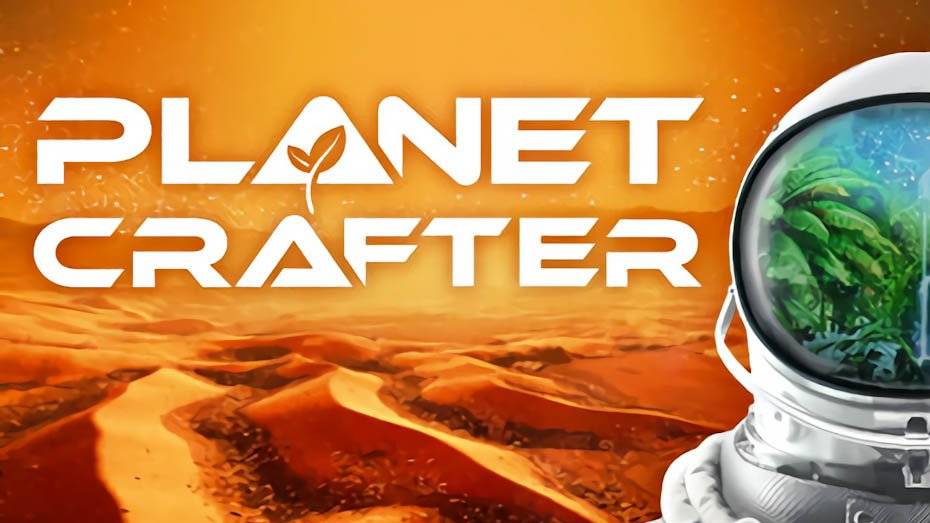 Терраформинг в прямом кефире без СМС и регистрации #3