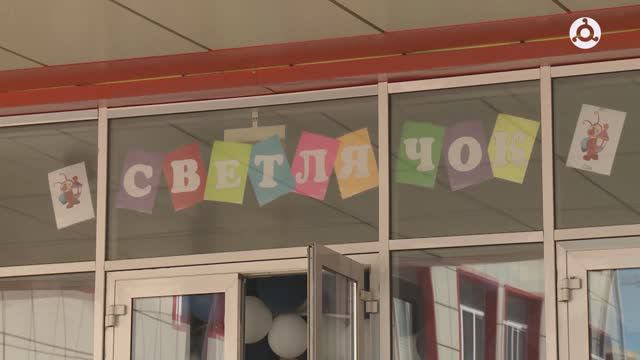 Своими руками. 28.06.2024 г. Лагерь "Светлячок".