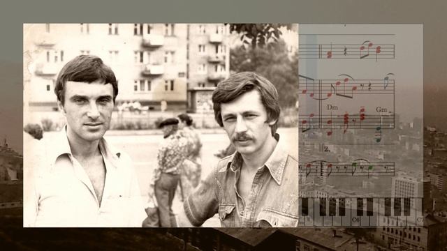 Лица моей памяти.mp4