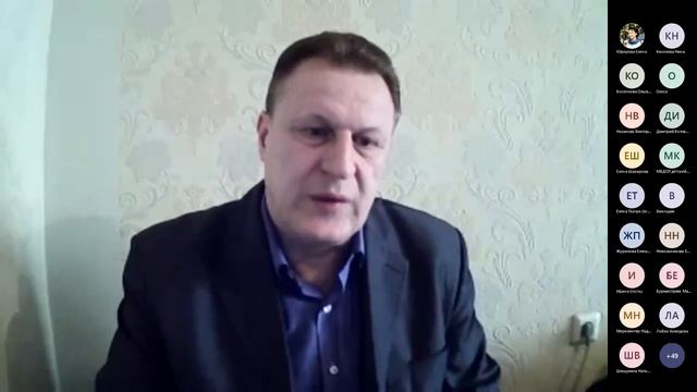 Вебинар _Здоровьеобучающие игрушки. Валеокурс _Восемь правил и восемь друзей здоровья_ (720p).mp4