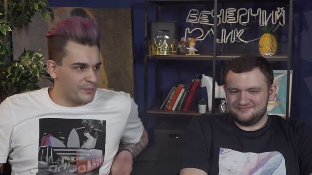 БЕРЕМЕННА В 16