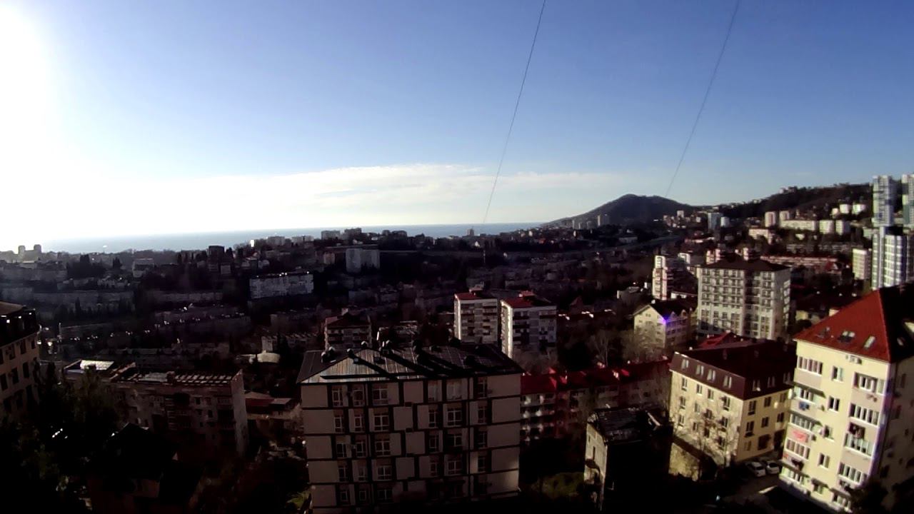 Отдых на море, море, путешествия, сочи сегодня, отдых.