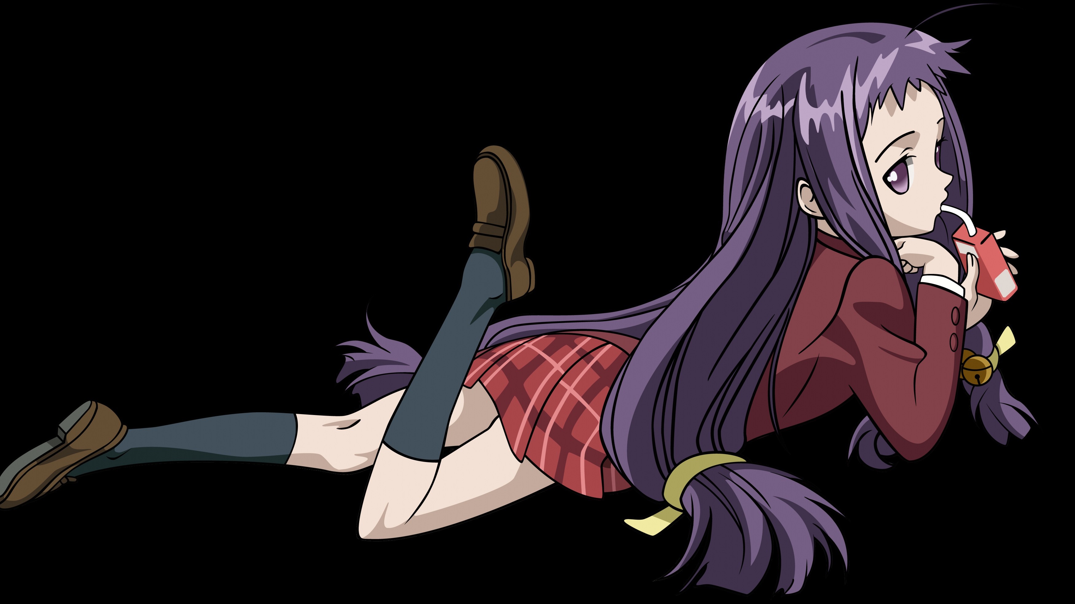 Murdered Soul Suspec серия 9 (неожиданный поворот, ФИНАЛ)