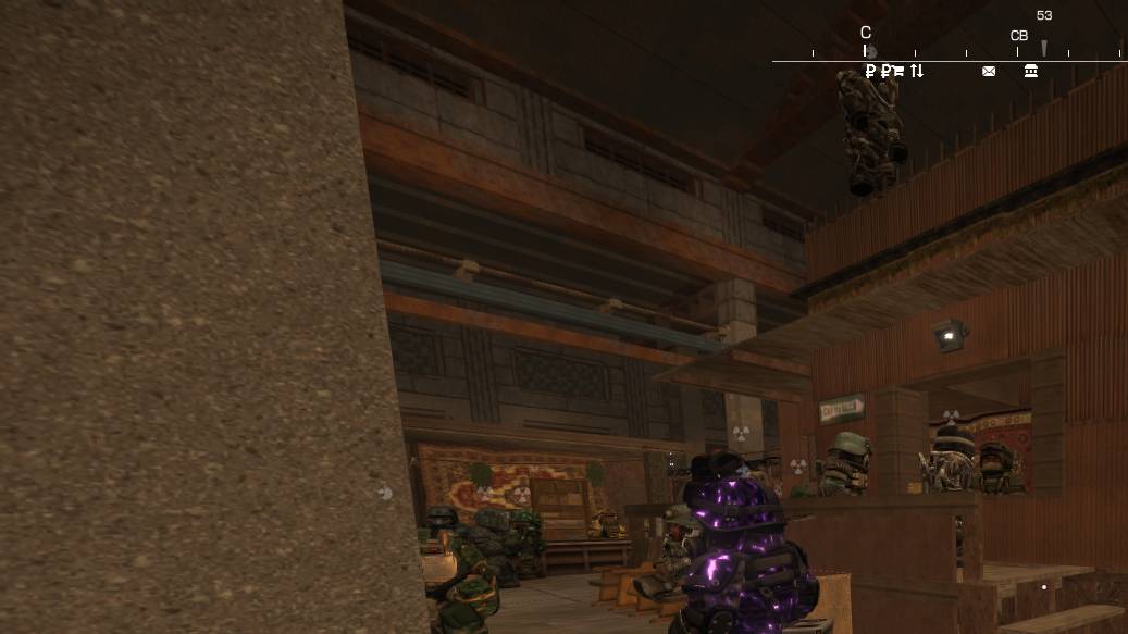 ФАРМИМ КИМ-ЯНТАРЬ НА БАНДИТАХ И ПВПШИМСЯ НА СТАЛКЕРАХ(STALCRAFT X)