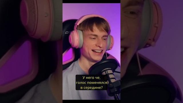 Смешной факап в озвучке #mafia2