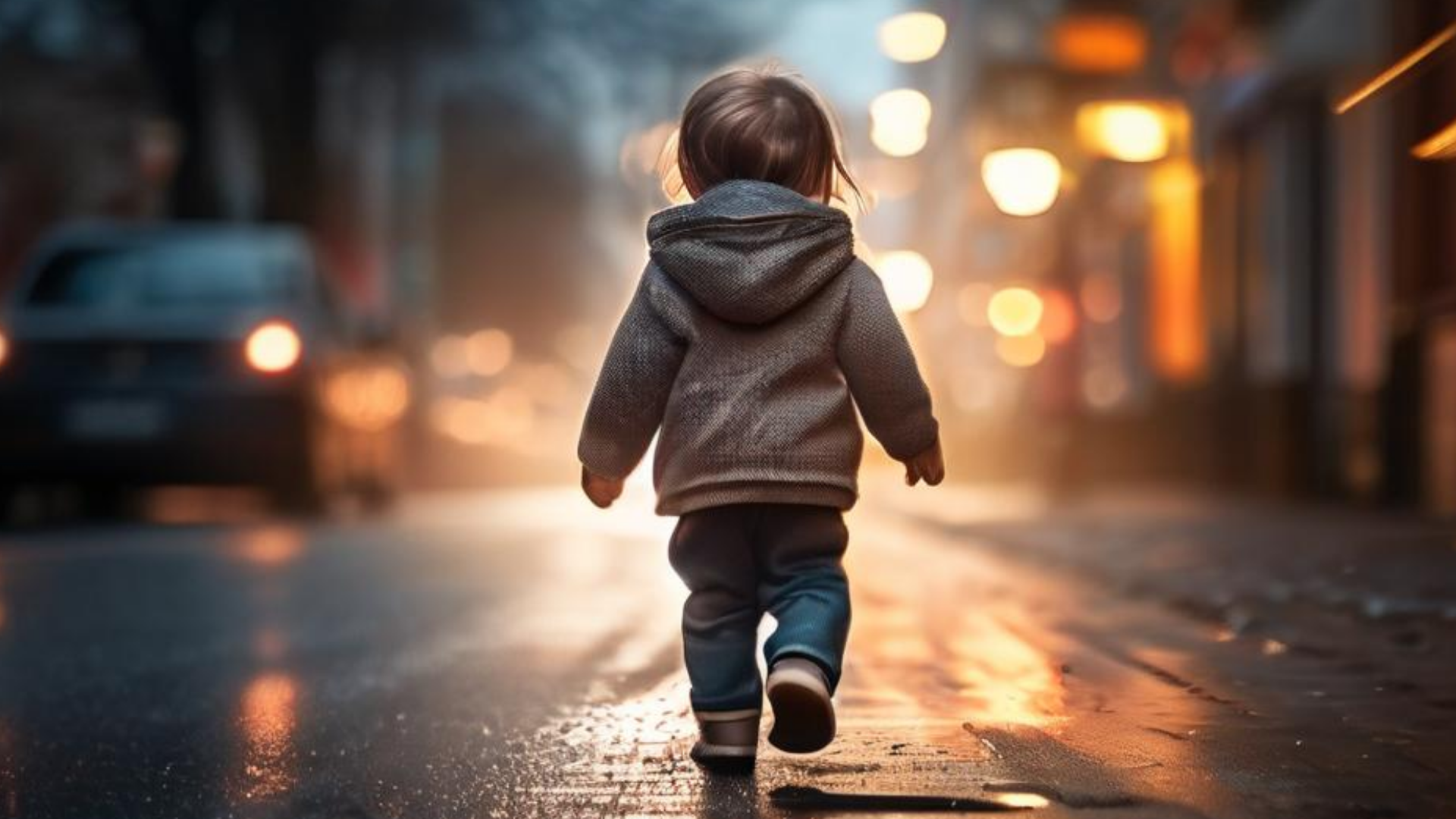 Песня Straighty Baby.