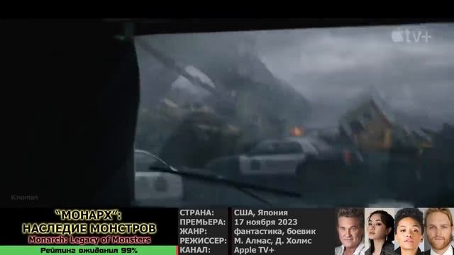 30 САМЫХ ОЖИДАЕМЫХ ФИЛЬМОВ 2023-2024. ТОП ТРЕЙЛЕРЫ. ЛУЧШИЕ НОВЫЕ ФИЛЬМЫ, СЕРИАЛЫ