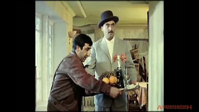 12.12 Шок! Это случилось на корпоративе детской поликлиники.