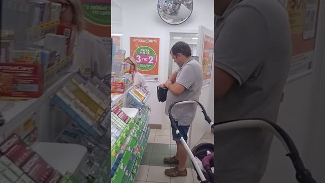 Живыеэмоджи. Живыеэмодзи. Самара.