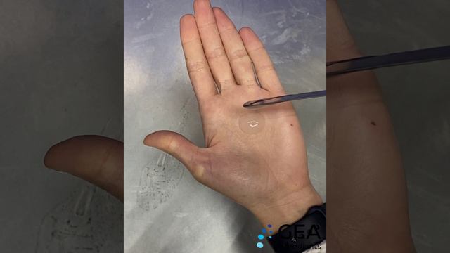 Е1442 LF-A3355 hot (2)