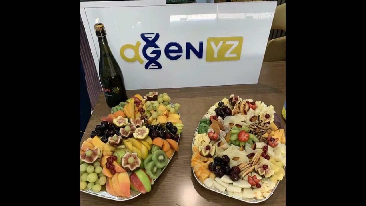 Все едем на Кипр!!!!