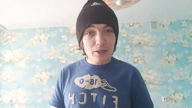 Два наглых Азербайджанца потребовали у меня деньги в Москве