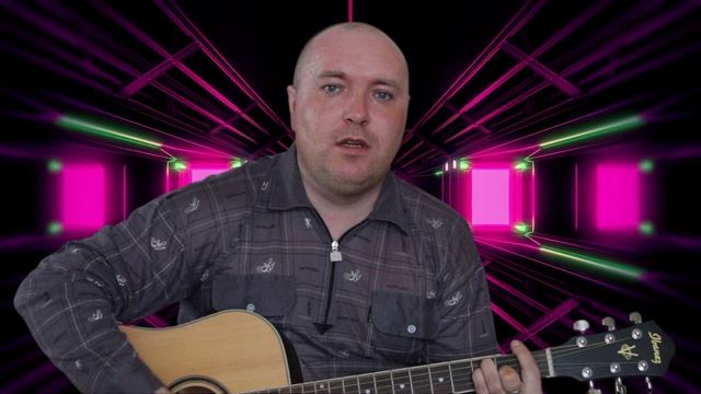 ДЕНИС ПЕНИН - ЗДРАВСТВУЙ