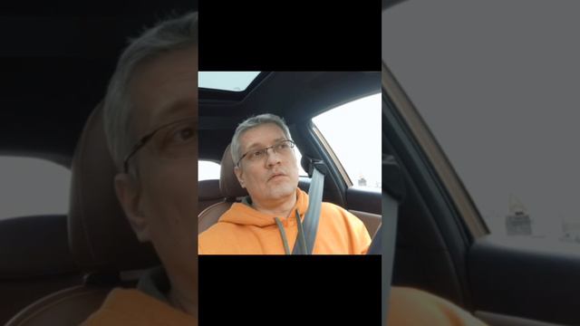 🎥 СРОКИ РЕАБИЛИТАЦИИ