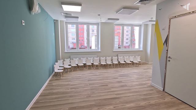 Эпоха роста-08.07.2024