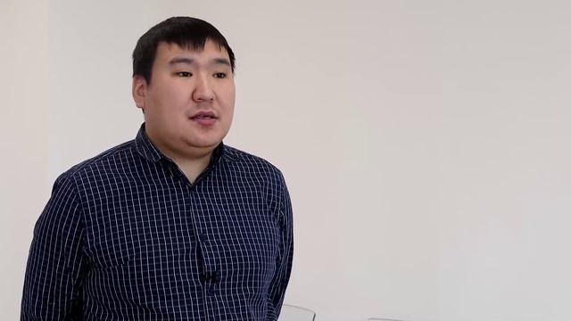 Лекция «Архетипы лидеров». Программа профпереподготовки «Государственное и муниципальное управление»