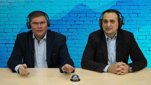 Угадываем музыку рубежа 00-х. Время ANN digital.mp4