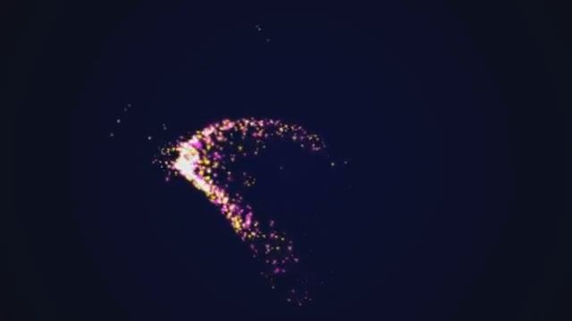 Я тебя никогда не увижу муз Н Жукова,ст Л Надаховской поет Г Погорельская.mp4