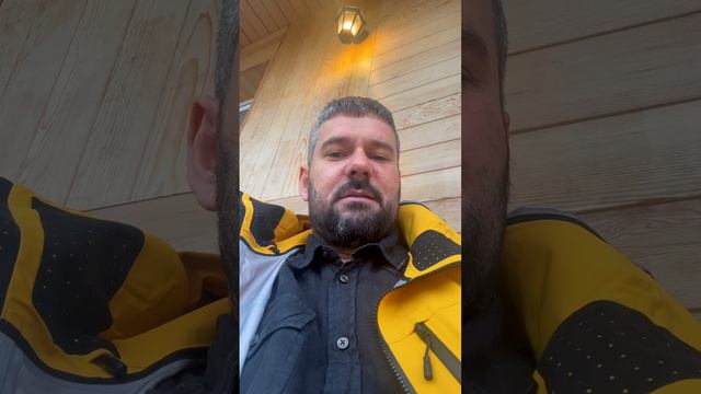 Как заработать на банке, который хочет на вас заработать?