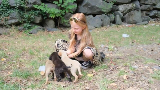 SCUBAclass. Коротко и вкусно о Грузии, Сентябрь 2021