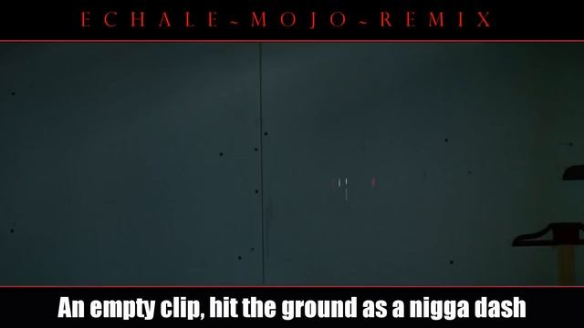 Eminem & 2Pac - I'm The Devil (2018)