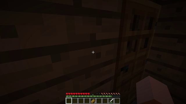 Minecraft - ПРОХОЖДЕНИЕ без комментариев : : Minecraft - Walkthrough without comments