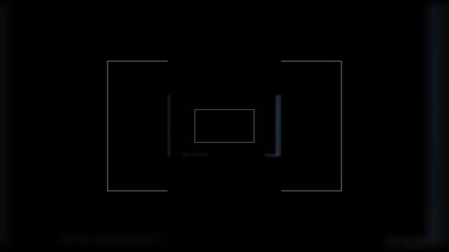 кот Василий