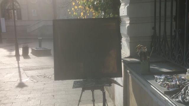 Старосадский