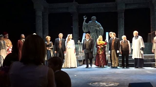 Валерий Анохин ДИХ Поклоны 28.05.16 г.mp4