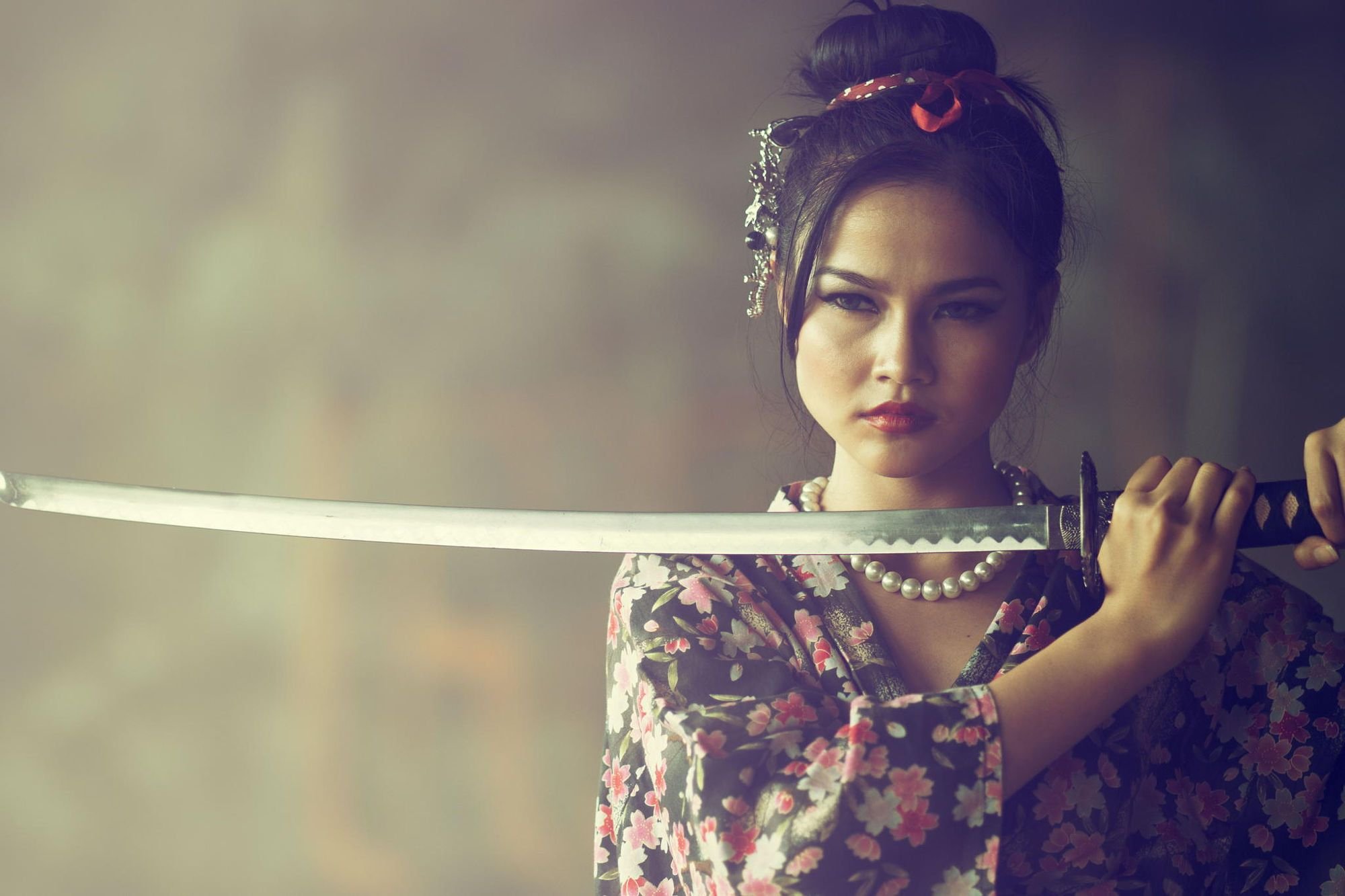 Мне снился сон - я был мечом (О. Ладыженский) Читает Андрей Зверев