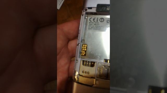 NOKIA X3-02 #NOKIA #X #NOKIAX3 #слава10rus #слава10Rus #Бомж #NOKIA #телефон #гиброд #Старый #кошмар