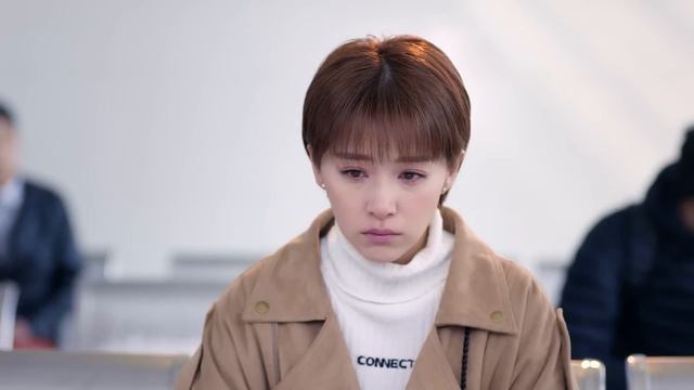 Если Париж не радует 1 сезон 1 серия