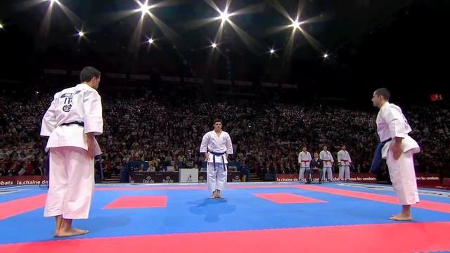 тройка-бункай.mp4