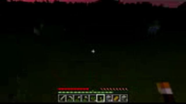 Куда глаза глядят (3 сезон) #2 Ведьма-маньяк