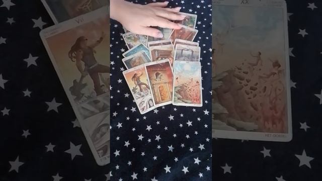 45 О чём он думает сегодня