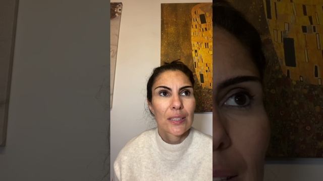 Лечение пролежней у пожилого человека. Отзыв. Врач хирург Гармаев Александр Шагжиевич