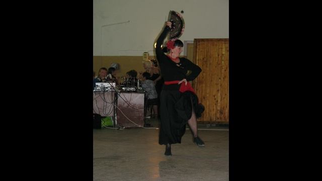 Слайд-шоу моих круизных воспоминаний под романс "Дорогой длинною"