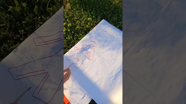 2?дружелюбная анатомия, кровотечение, 1 помощь ?