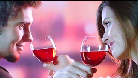 Я на свадьбу твою пришёл....mp4