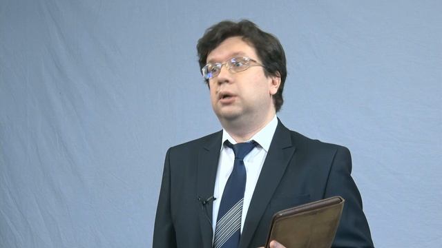 Тема 1.3. (часть 1)_Средневековая философия.mp4