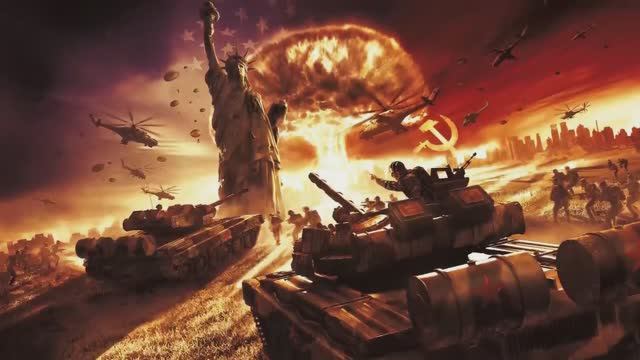 "Звездный народ", "Странам свободных", "Боевой подруге"..(04.10. 2020 г.), (21.07. 2020 г.). (2020).