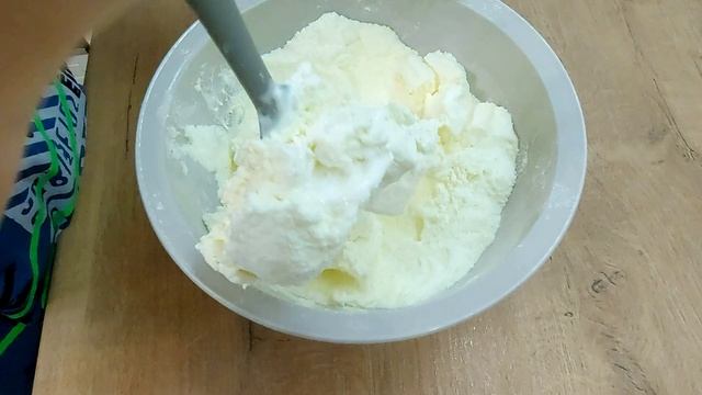 Конфетки из детства