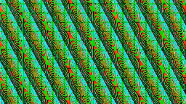 piCSI 256 bytes intro by CSI / БК-0011М