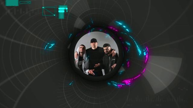 [FREE] A.V.G Type Beat - "Celestial Harmony"