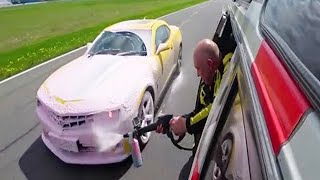 Полнейшие идиоты на работе #9. Подборка смешныз моментов за неделю