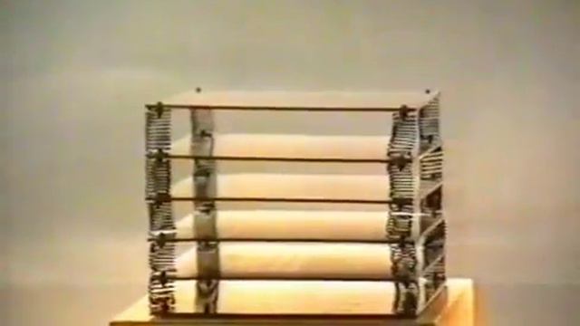 Деформация. Дополнительный материал по СК.