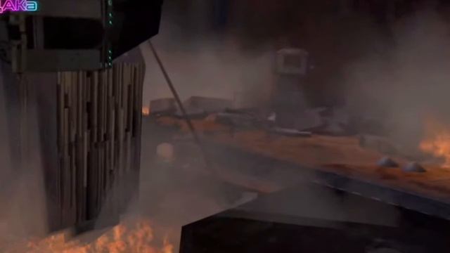 По русскому языку 67 серия past 3 СКИБИДИ ТУАЛЕТ ? ? ? ? ?