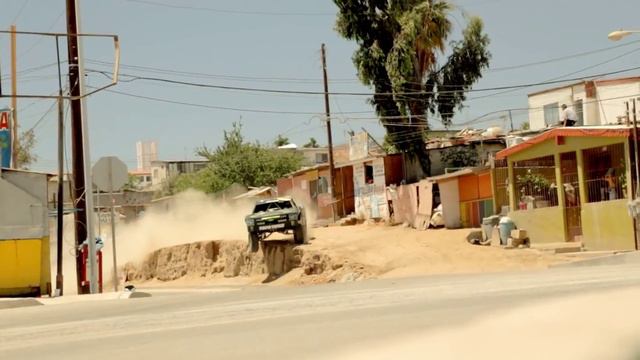 Monster Energy_ Ballistic BJ Baldwin Recoil 2 - Unleashed in Ensenada, Mexico - YouTube [720p]