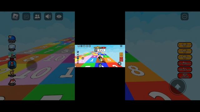 screen-20231205-213555.mp4